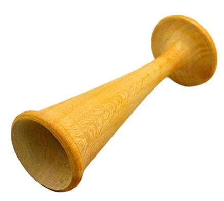 Monitoring your baby during labour - Maternity