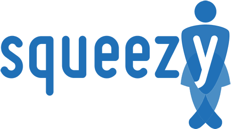 Pelvic Health - Maternity