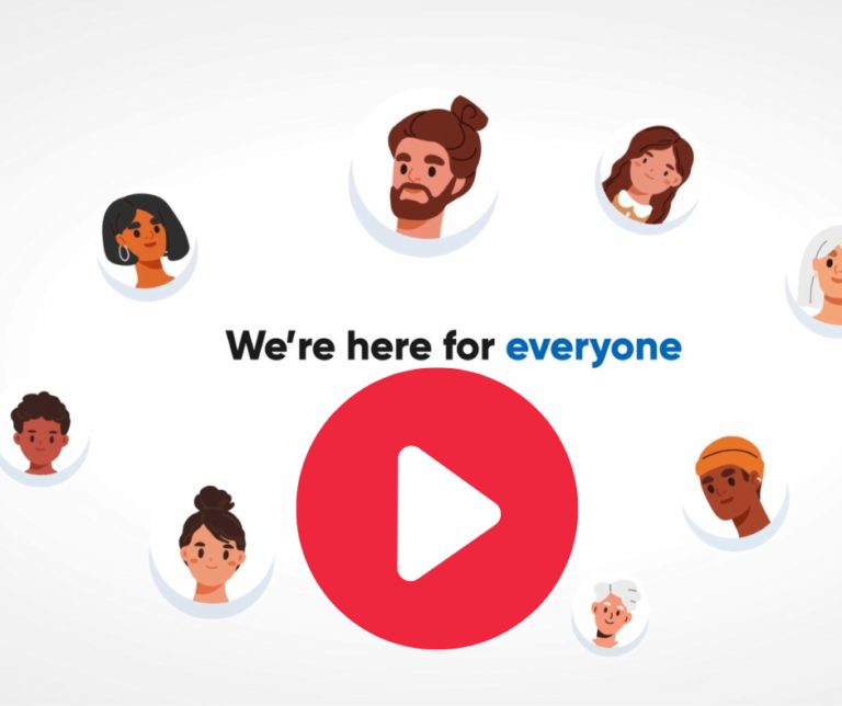 Find out what the new BSW Health and Care Model means for you - BSW ...