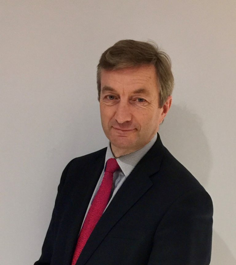 Integrated Care Board - BSW Together