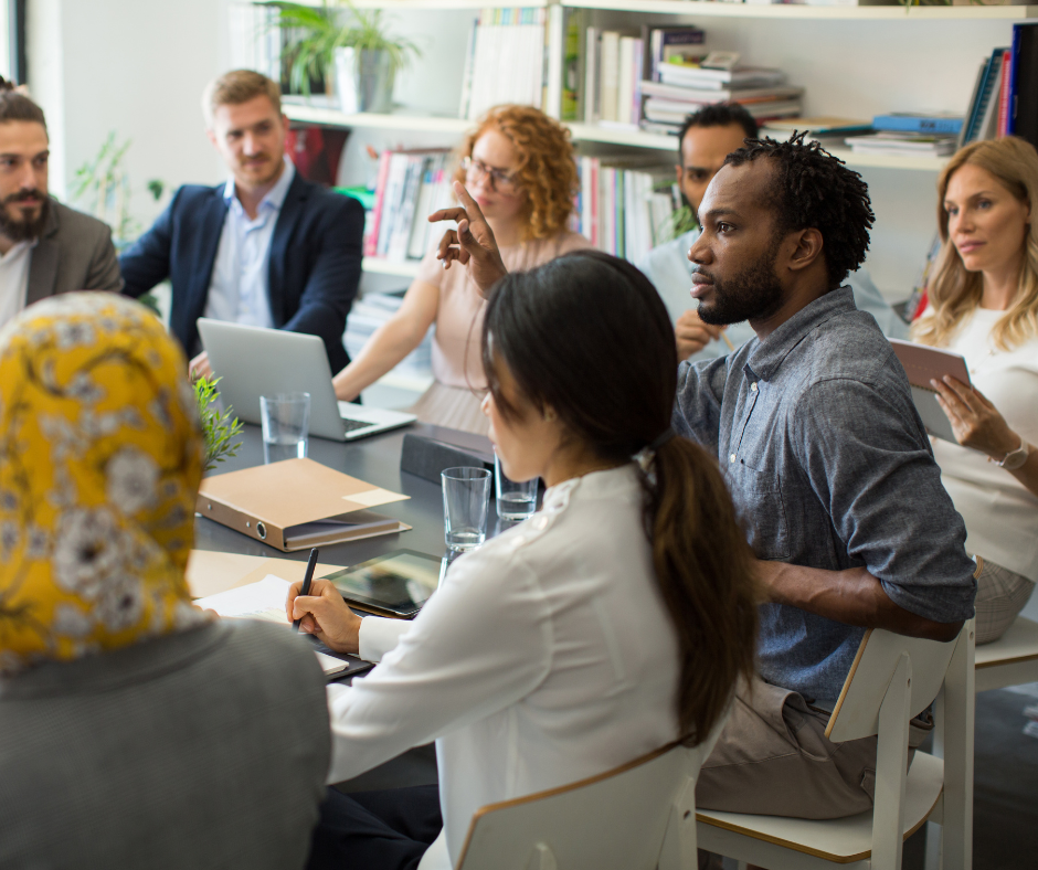Help us shape clinical leadership in BSW - BSW Together