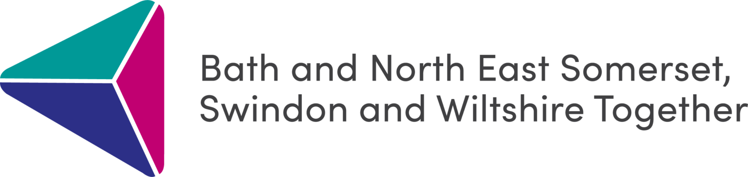 LDAN Support in Swindon - Your Health